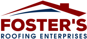 Roofing Company in Brooksville, FL | Foster's Roofing Enterprises, Inc.